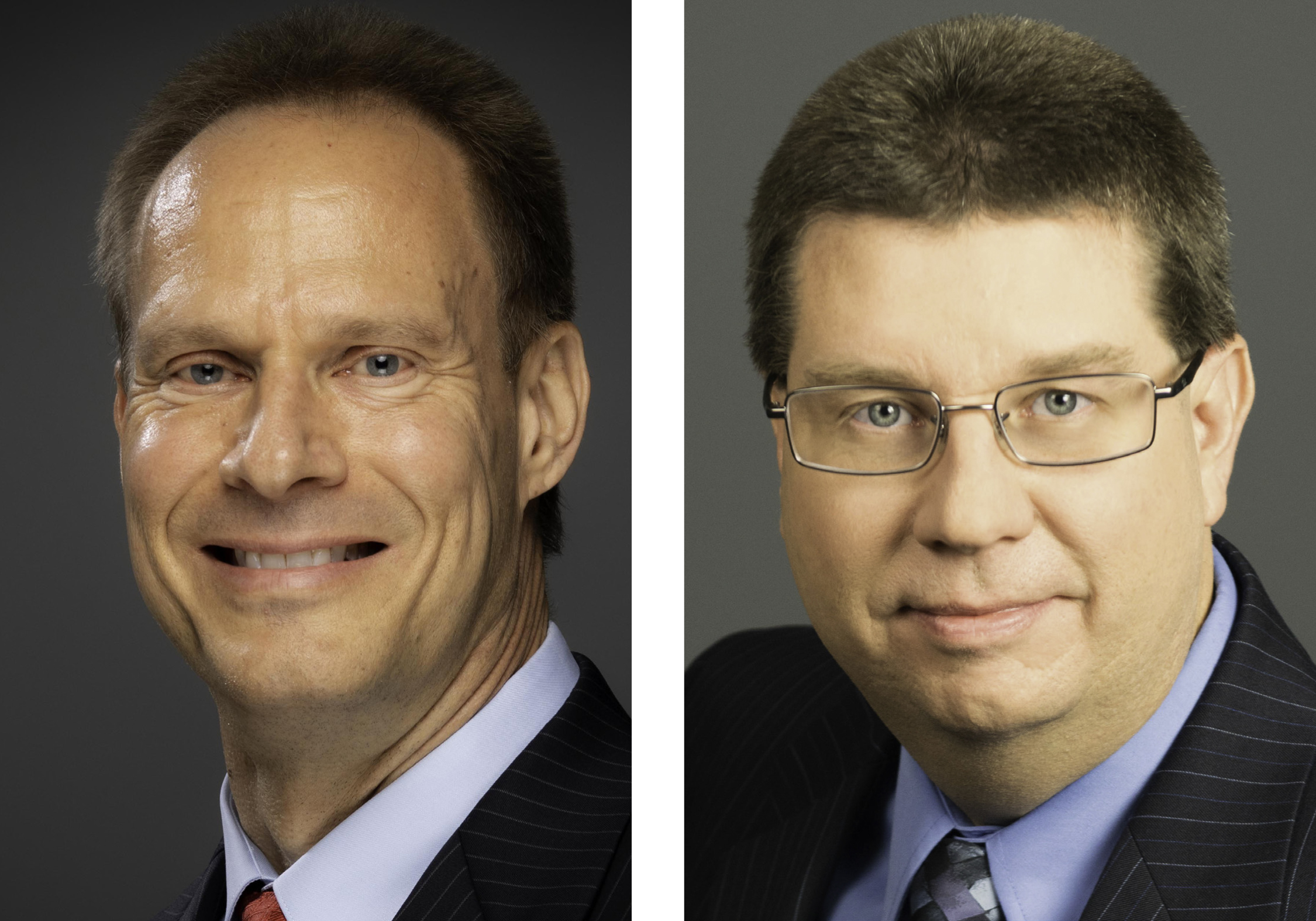 Mark Swenson's Instagram, Twitter & Facebook on IDCrawl